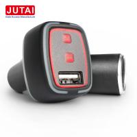 China 433MHz Customized Mini Hidden Door Openers With T Smart WiFi Control And Voice Control Option for sale
