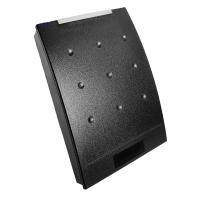 China 13.56MHz Encrypted RFID Reader for sale