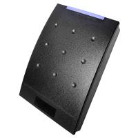 China 13.56MHz Encrypted RFID Reader for sale