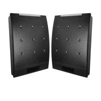China 13.56MHz Encrypted RFID Reader for sale