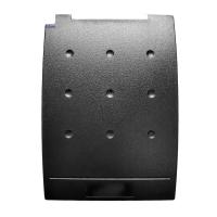 China 13.56MHz Encrypted RFID Reader for sale