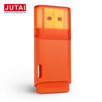China Rolling Code Encrypted Remote Control Receiver with 4 Relay Output and 100 Meters Distance for Gate Access Control for sale
