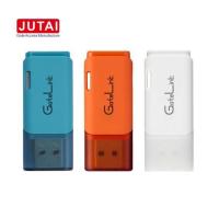 China 433MHz 128 Bit Nonlinear Roll Code Encryption Customizable Function Receiver Remote Control for sale