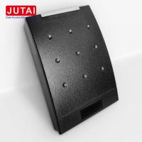 China 125kHz EM Cards Weigand IP65 RFID Reader for sale