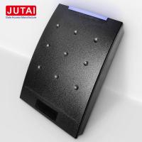 China 125kHz EM Cards Weigand IP65 RFID Reader for sale