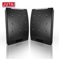 China 125kHz EM Cards Weigand IP65 RFID Reader for sale