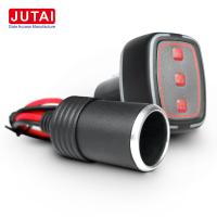 China IP65 2.4G Bluetooth Gate Opening System Controller 4 Way Relay for sale