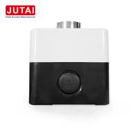 China Push Button Switch for Industrial Gate Automatic Door Barrier Customizable for sale