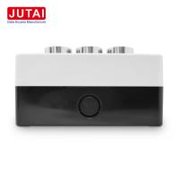China Push Button Switch for Industrial Gate Automatic Door Barrier Customizable for sale
