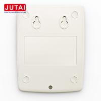 China CE 13.56 Mhz RFID Card Reader Writer For Data Encoding for sale