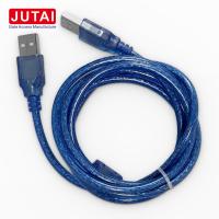 China CE 13.56 Mhz RFID Card Reader Writer For Data Encoding for sale