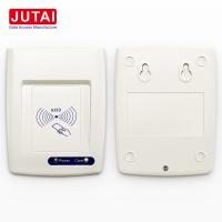 China CE 13.56 Mhz RFID Card Reader Writer For Data Encoding for sale