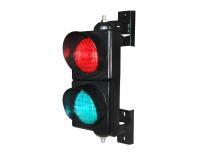 China High Flux Traffic Indicator 100mm for sale