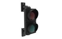 China High Flux Traffic Indicator 100mm for sale