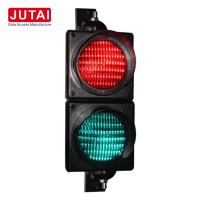 China High Flux Traffic Indicator 100mm for sale