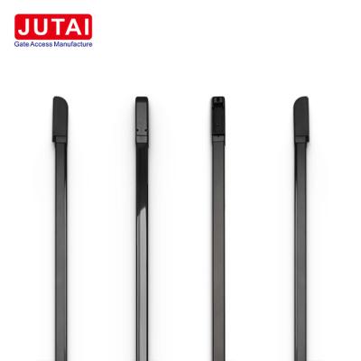 China Safety Light Barrier Sensor 2M 16 Beams IP65 Customizable For Door Anti Smashing for sale