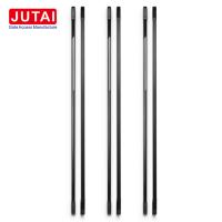 China Safety Infrared Light Curtain 2M 32 Beams IP65 Customizable For High Speed Door Safety for sale