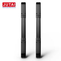 China Sliding Gate Safety Photo Sensor for sale