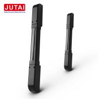 China Sliding Gate Safety Photo Sensor for sale