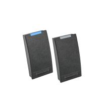 China 13.56MHz Encrypted Short Range RFID Reader for sale