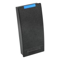 China 13.56MHz Encrypted Short Range RFID Reader for sale