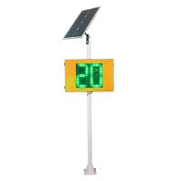 China WiFi Connection Speed Radar Sensor Car Speed Detector 250km/H for sale