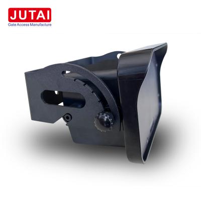 China Waterproof Motion Sensor For Automatic Industrial Gate Opening Cross Traffic Masking for sale