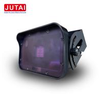 China Waterproof Motion Sensor For Automatic Industrial Gate Opening Cross Traffic Masking for sale
