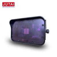 China Waterproof Motion Sensor For Automatic Industrial Gate Opening Cross Traffic Masking for sale