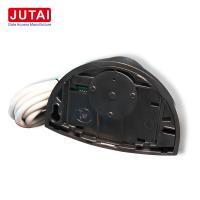 China Dual Channel Microwave Motion Sensor 24.125GHz for sale