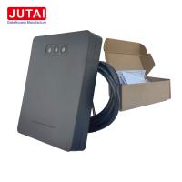 China IP65 Multifunctional Microwave Radar Sensor For Barrier Gates Safety Guardian for sale
