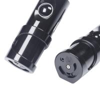China Sunproof Wireless Rotating Infrared Sensor for sale