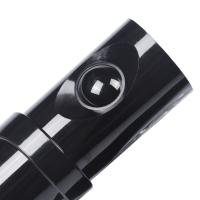 China Sunproof Wireless Rotating Infrared Sensor for sale