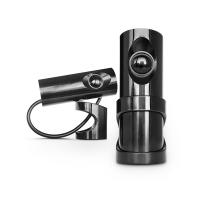 China Sunproof Wireless Rotating Infrared Sensor for sale