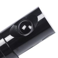 China Outdoor Wired Infrared Photocell For Gate Safety for sale
