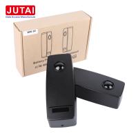 China Wireless Photocell Safety Beams for sale