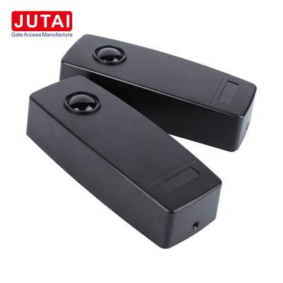 China Wireless Infrared Photocell Sensor with 30m Operating Distance IP65 Waterproof and 2-Year Battery Life for Automatic Gates for sale