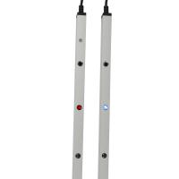 China IP67 Blanking Infrared Light Curtain for sale