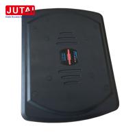 China GP-99 EM Cards 125KHz Reader 90-130cm For Car Parking Access Control for sale