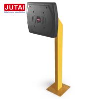 China JUTAI GP-99 Long Range Proximity Card Reader for sale