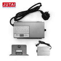 China JUTAI GP-99 Long Range Proximity Card Reader for sale