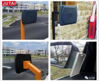 China JUTAI GP-99 Long Range Proximity Card Reader for sale
