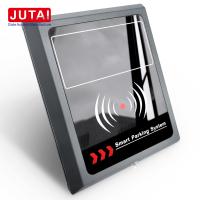 China Bluetooth Encrypted RFID Card Reader for sale
