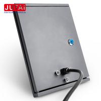 China Bluetooth Encrypted RFID Card Reader for sale
