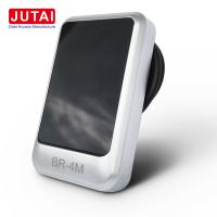 China Parking Security Access Control Bluetooth Reader for sale