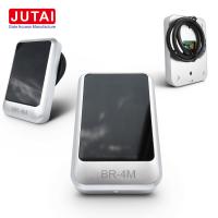 China Parking Security Access Control Bluetooth Reader for sale