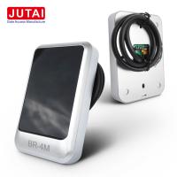 China Parking Security Access Control Bluetooth Reader for sale
