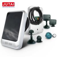 China Parking Security Access Control Bluetooth Reader for sale