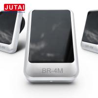 China Parking Security Access Control Bluetooth Reader for sale