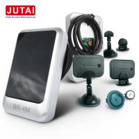 China Parking Security Access Control Bluetooth Reader for sale